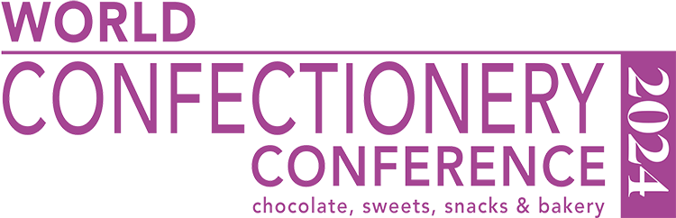 World Confectionery Conference - The international confectionery ...