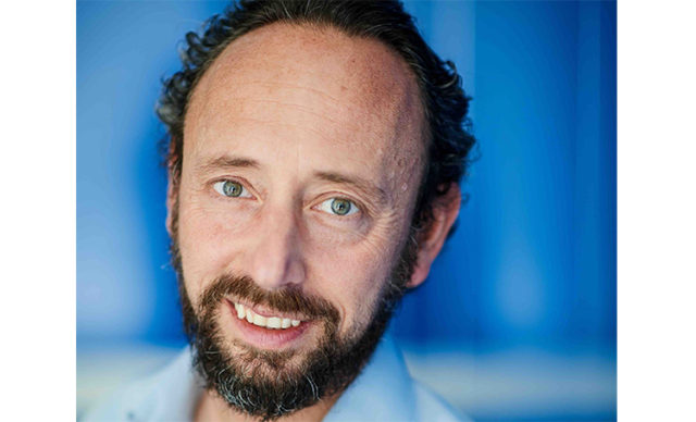 Ferrero’s Francesco Tramontin named as a World Confectionery Conference ...